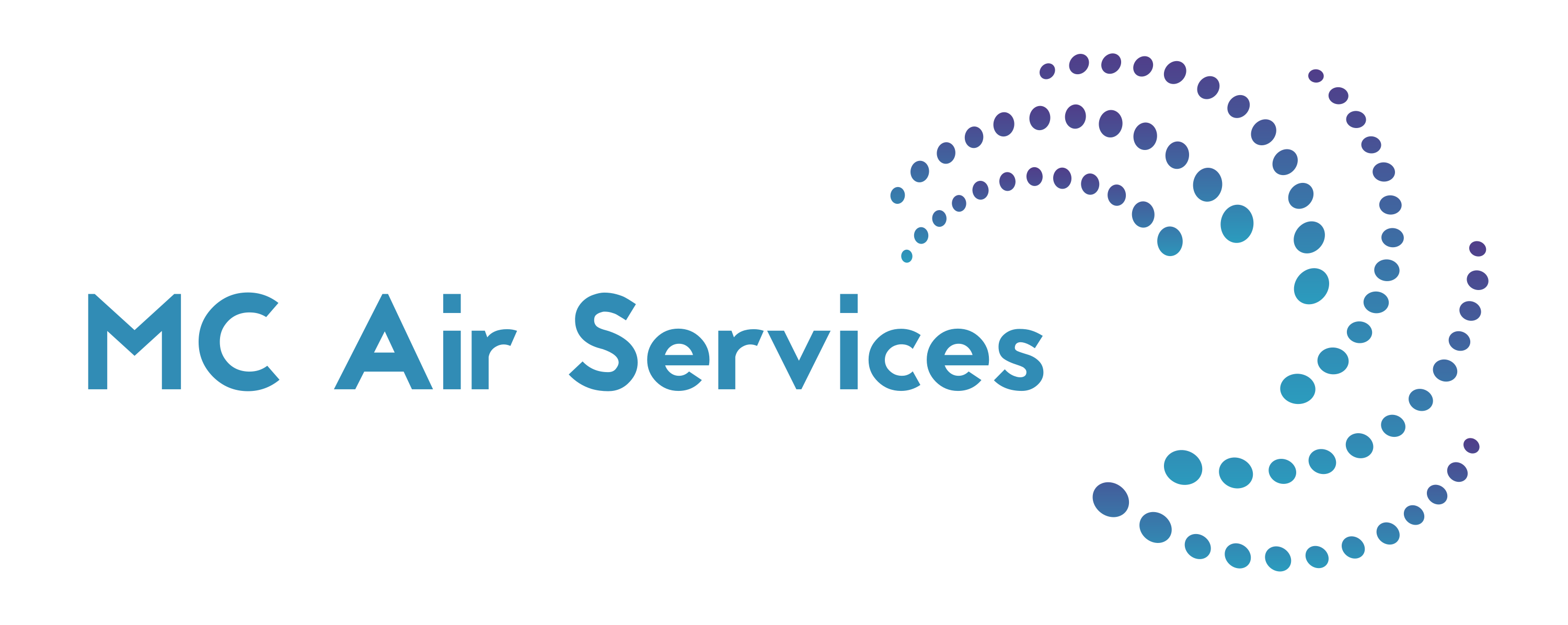 Accueil - MC AIR SERVICES